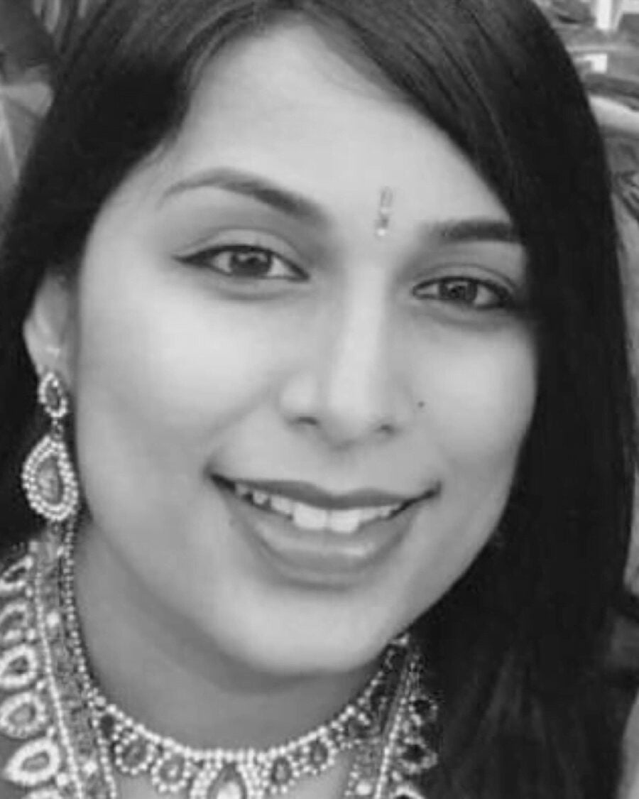 Neo Nomadic: International Collaboration, Creative Ingenuity